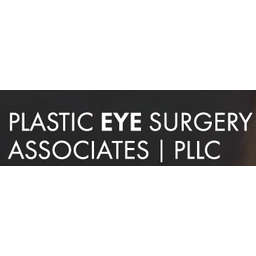 Plastic Eye Surgery Associates - Crunchbase Company Profile & Funding