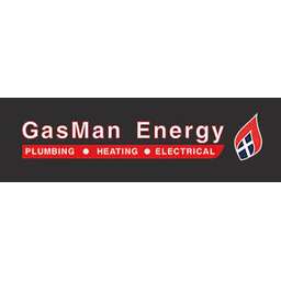 Gasman Energy
