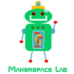 Makerspace Lab - Tech Details