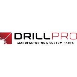 Drill Pro International - Crunchbase Company Profile & Funding