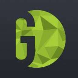 Global Refining Group - Crunchbase Company Profile & Funding