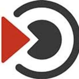 TargEDys - Crunchbase Company Profile & Funding