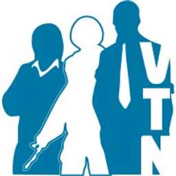 Veterans Transition Network - Crunchbase Company Profile & Funding