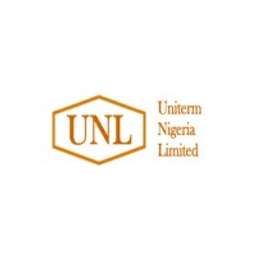 Uniterm Nigeria - Crunchbase Company Profile & Funding