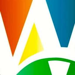 Warren Associates - Crunchbase Company Profile & Funding