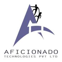 Aficionado Technologies - Crunchbase Company Profile & Funding