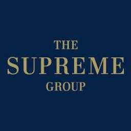 The Supreme Group - Crunchbase Company Profile & Funding