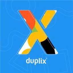 Duplix Creative Printing
