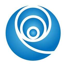 Foregen - Crunchbase Company Profile & Funding