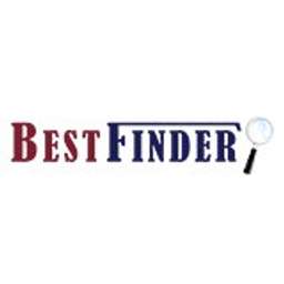 Best Finder - Crunchbase Company Profile & Funding