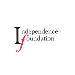 Independence Foundation - Crunchbase Company Profile & Funding