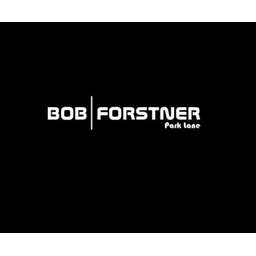 Bob Forstner - Crunchbase Company Profile & Funding
