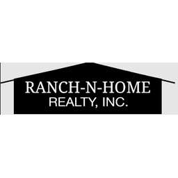 Ranch N Home - Crunchbase Company Profile & Funding