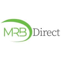 MRB Direct, Inc. - Crunchbase Company Profile & Funding