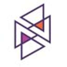 Triangle Research Libraries Network - Crunchbase Company Profile & Funding