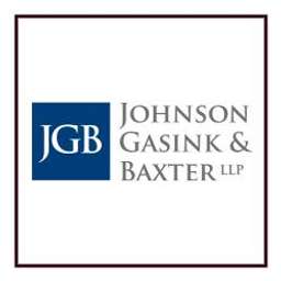 Johnson Gasink & Baxter - Tech Details