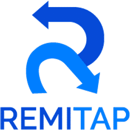 Remitap