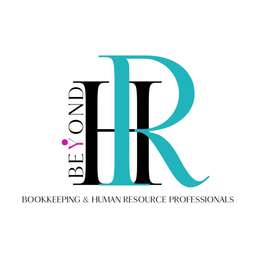 Beyond HR - Crunchbase Company Profile & Funding