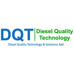 Diesel Quality Technology & Solutions - Crunchbase Company Profile ...