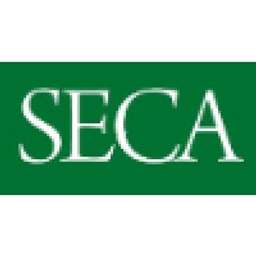 SECA - Crunchbase Company Profile & Funding