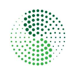 SepPure Technologies - Crunchbase Company Profile & Funding