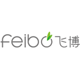 Feibo - Crunchbase Company Profile & Funding