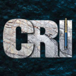 Center Rock - Crunchbase Company Profile & Funding