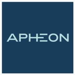 Apheon - Crunchbase Company Profile & Funding