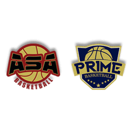 ASA/Prime Basketball - Crunchbase Company Profile & Funding