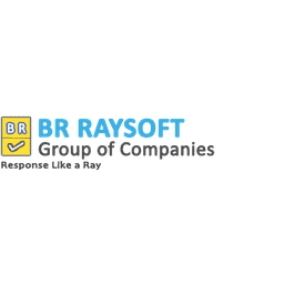 BR Raysoft technologies - Crunchbase Company Profile & Funding