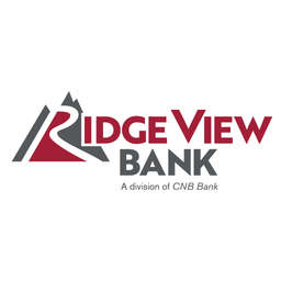 Ridge View Bank - Crunchbase Company Profile & Funding