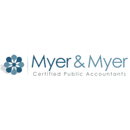 Myer & Myer - Crunchbase Company Profile & Funding