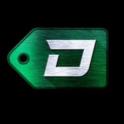 D-TAG Analytics - Crunchbase Company Profile & Funding