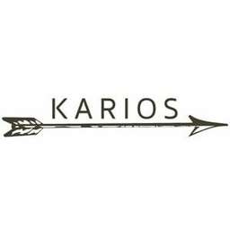 Karios Technologies - Crunchbase Company Profile & Funding