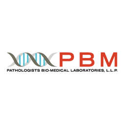 Pathologists Bio-Medical Laboratories - Crunchbase Company Profile ...