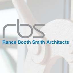 Rance Booth Smith Architects - Crunchbase Company Profile & Funding