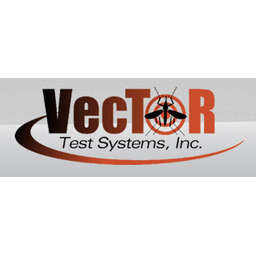 VecTOR Test Systems - Crunchbase Company Profile & Funding