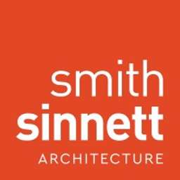 Smith Sinnett Architecture - Crunchbase Company Profile & Funding