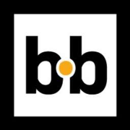 bahar.business - Crunchbase Company Profile & Funding