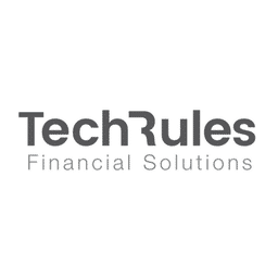 TechRules - Financial Details