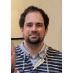 Patrick Moran - Chief Operating Officer and Co-Founder @ Look North ...