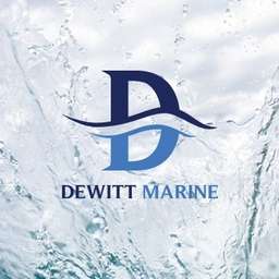 Dewitt Marine