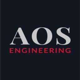 AOS Engineering - Crunchbase Company Profile & Funding