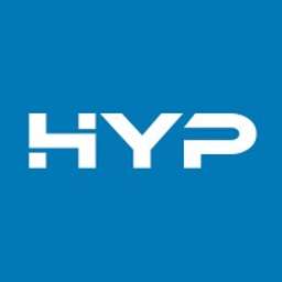 HYP - Crunchbase Company Profile & Funding