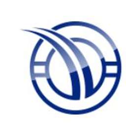 The Schenck Agency - Crunchbase Company Profile & Funding