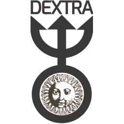 DEXTRA Surfboard - Crunchbase Company Profile & Funding