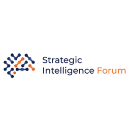 Strategic Intelligence Forum
