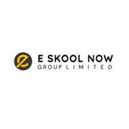E Skool Now Group - Crunchbase Company Profile & Funding