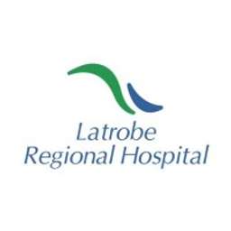 Latrobe Regional Hospital - Crunchbase Company Profile & Funding