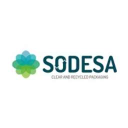 Sodesa - Crunchbase Company Profile & Funding